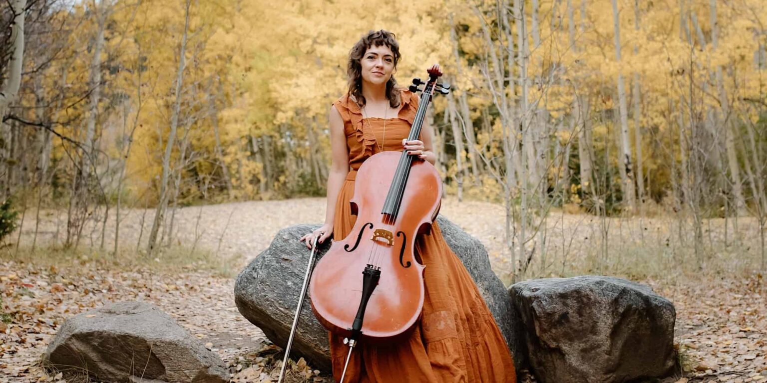 Music Band Chronicles: The Enchanting Voyage of Renee & Friends Through ...